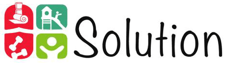 Solution – Solution.com.pk